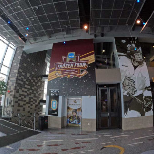 Professional Sign Company | Duluth, MN | Sota Signs & Graphics